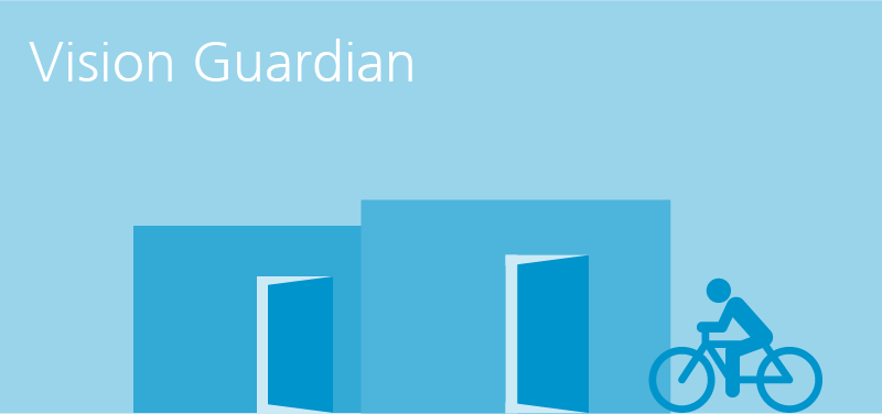 LVPEI :: Login Panel